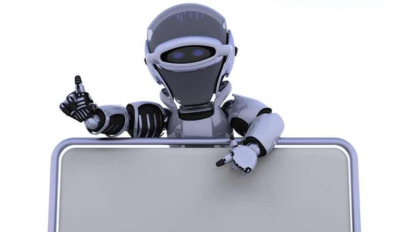 Sunum Haz脹rlayan Yapay Zeka Dijisam